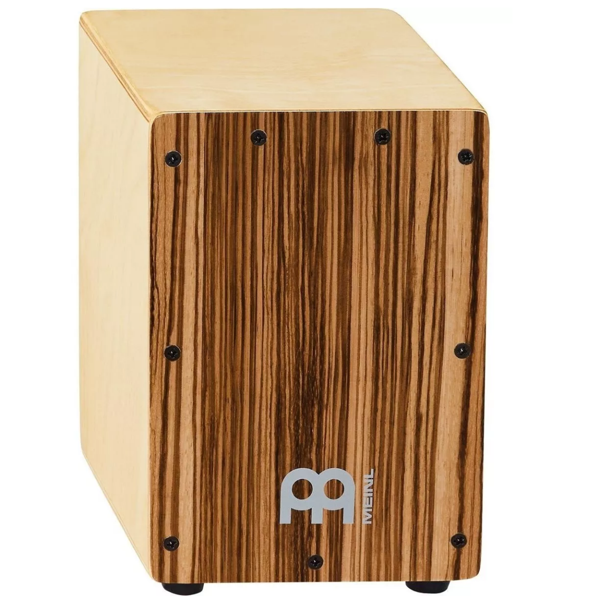 CAJON PERUANO LBP JUVENIL - Eco Music